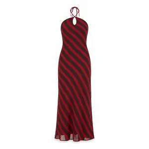 Carmen Says Evening Dresses