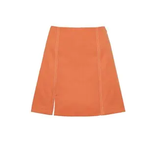 ARIANA BESTEPE A-line Skort