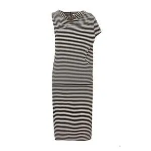 Julia Allert Off The Shoulder Day Dresses