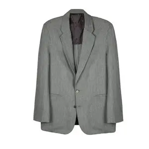 PALOMA LIRA Blazer