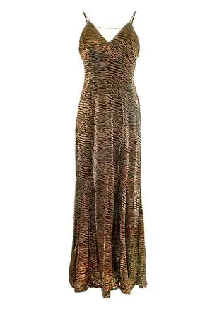 Amy Lynn Evening Dresses
