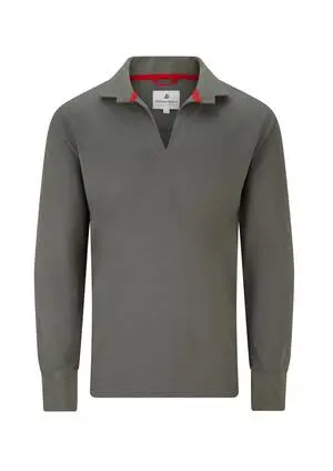 Arthur Beale Shirts For Men