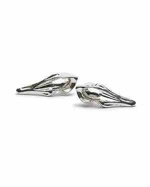 ISKRA Raindrop Earrings