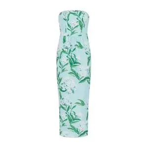 Sour Figs Printed Day Dresses