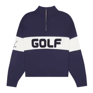 Ellsworth + Ivey Pullover Sweaters For Women