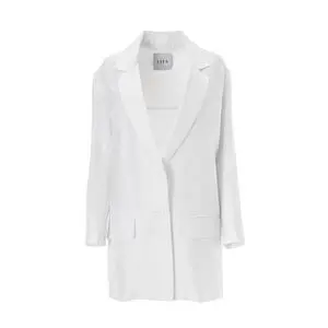 Lita Couture Suits For Women