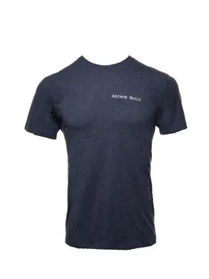 ARTHUR BEALE Vintage T-shirt