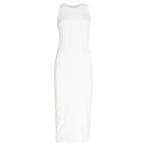 DAY DRESSES