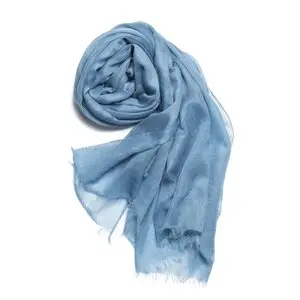BEL CASHMERE Light Cashmere Foulard