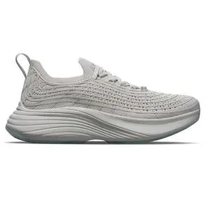 Apl Techloom Zipline Harbor - Grey