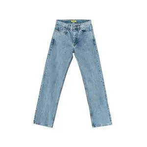 DIN & DEEN Loose Fit Jeans Collection