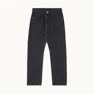 WALTER DENIM LIMITED Dead Straight Jean