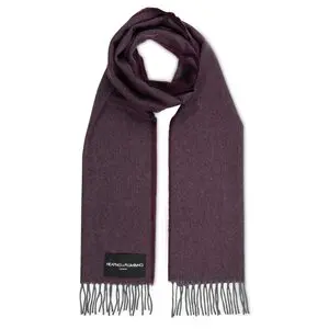 Heating & Plumbing London Scarves For Men