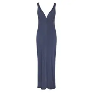 The Summer Edit Knee Length Day Dresses