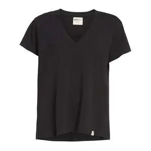 LOVETRUST Patti Tee - Black