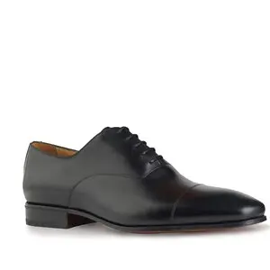 MARIANO SHOES Vouga Oxford