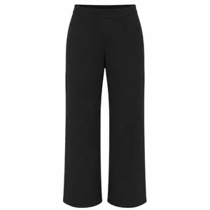 MODRN STUDIO Ultra-soft Cotton Lounge Pants