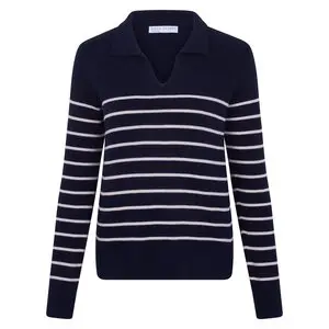 Paul James Knitwear Cuffed Sweaters For Women