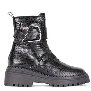 TERRY DE HAVILLAND Festival Boot