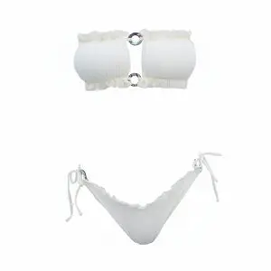 NITA SHADE The Zaphira Swim Set