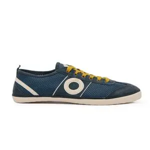 ARO Picada Saper-night - Blue