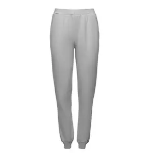 OCIO LEISUREWEAR Neutrals / Everywhere Jogger In Ash - Grey