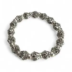 BY VIRGO Florensa Bracelet