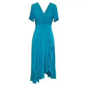 Alie Street London Stretch Day Dresses