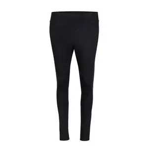 Oh!zuza Night&day Leggings