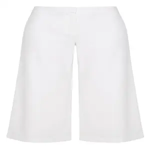 ASHITA FERNANDES Betty Pants