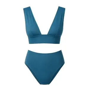AULALA PARIS The Pure Set – Nocturne - Blue