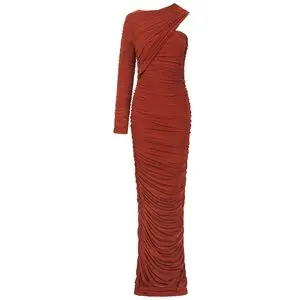Celestine & Mae Evening Dresses