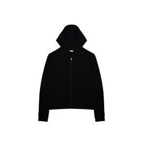 THE KOOZY Bendet Hoodie