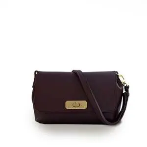 Apatchy London Utility Cross Body Bags For Women