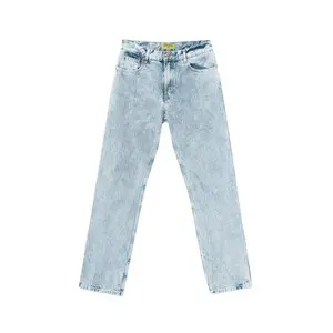 Din & Deen Jeans For Women