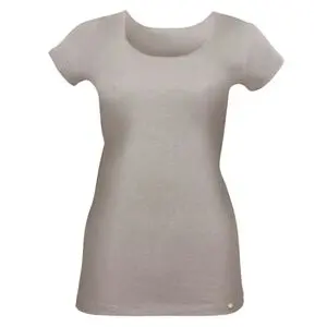 T-shirt Shapewear