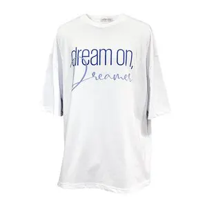 Maison Bogomil Frill T-shirts For Women