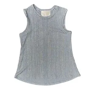 Lindsay Nicholas New York Camis Tanks For Women