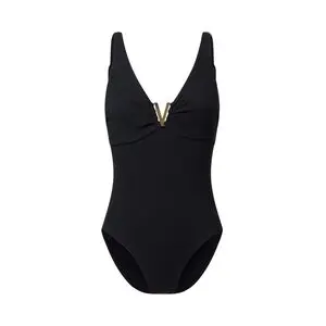 Aqva Swimwear Strappy Swimsuits