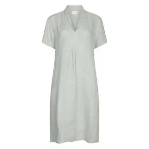 Nologo-chic Midi Day Dresses