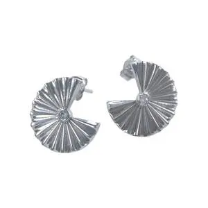 LAVANTA Leda Earrings