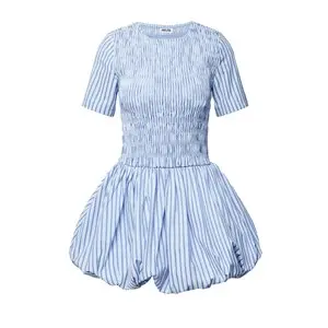 Amy Lynn Mini Day Dresses