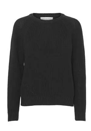 GROBUND Sally Jumper