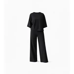 Nola Sports All In One Suits For Women