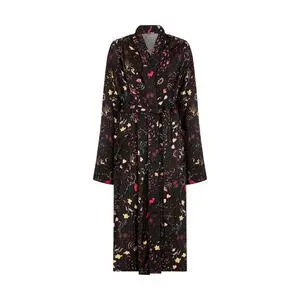 SLEEPWEAR