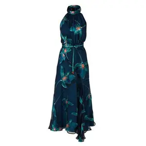 Sacha Drake Flowy Day Dresses