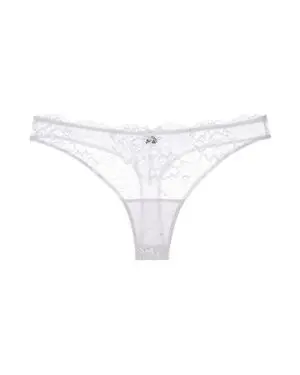 Journelle Briefs For Women