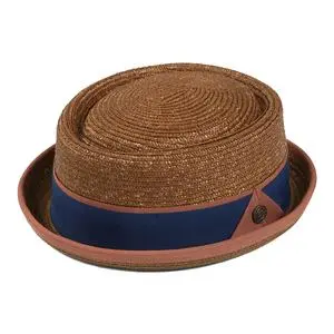 Dasmarca Wide Brim Hats For Men