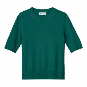 BEL CASHMERE Roma Cashmere Sweater