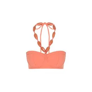 HERFETCH Mini Summer Top-neutrals